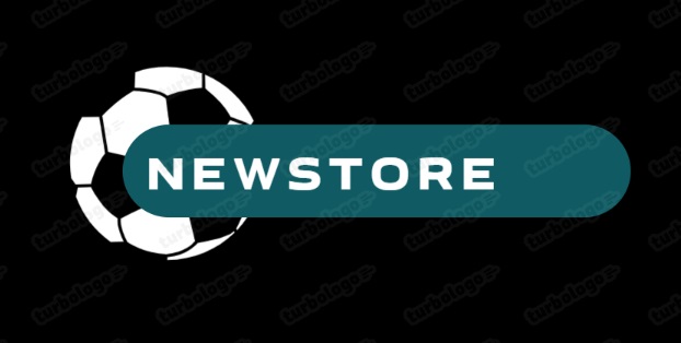 Anagha K P - Portolio